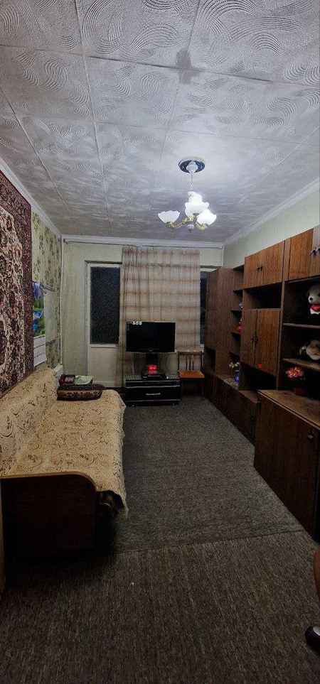 Юнусабад 4. 3/3/4.ИПОТЕКА