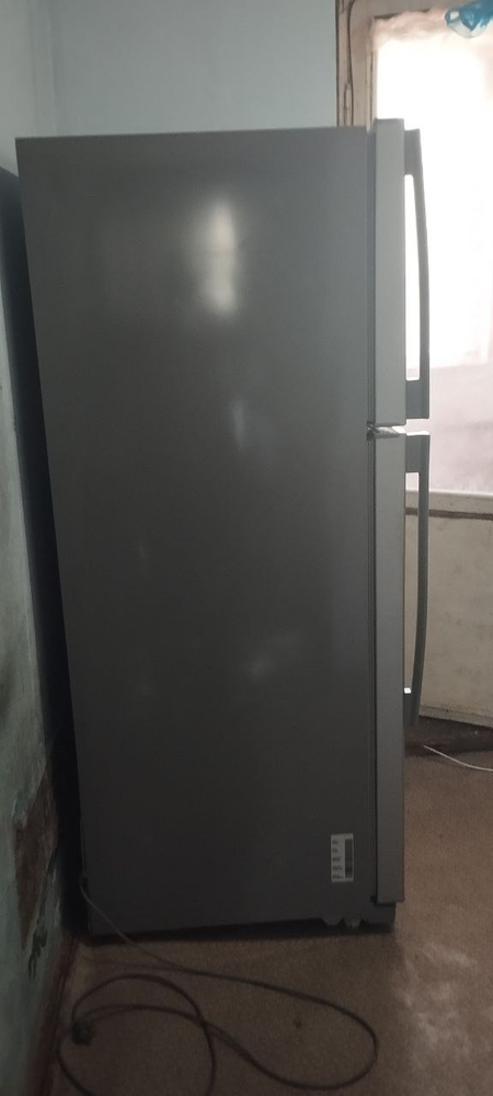 samsung original