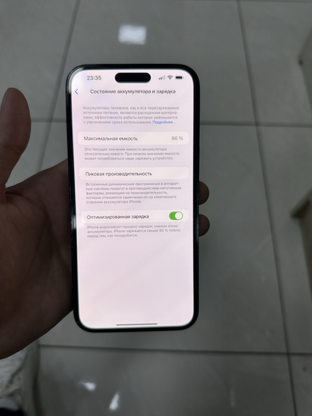 iphone 14 pro max black