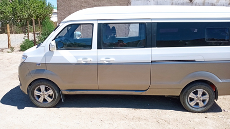 Shineray x30L satiladi bahasi kelisimli