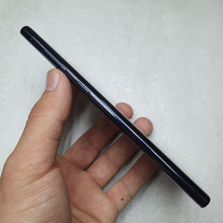 Samsung galaxy note 10