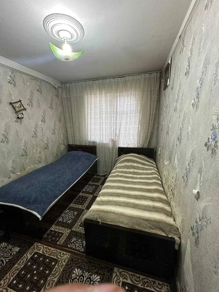 Чиланзар 13 квартал 3/3/5