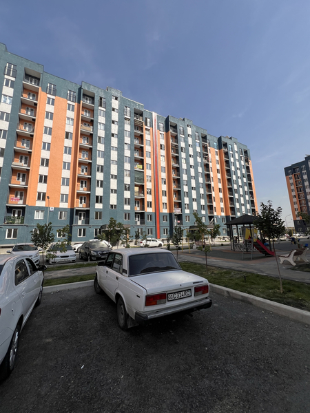 Срочна продажа тошкент шахар бектемир тумани кредити бор