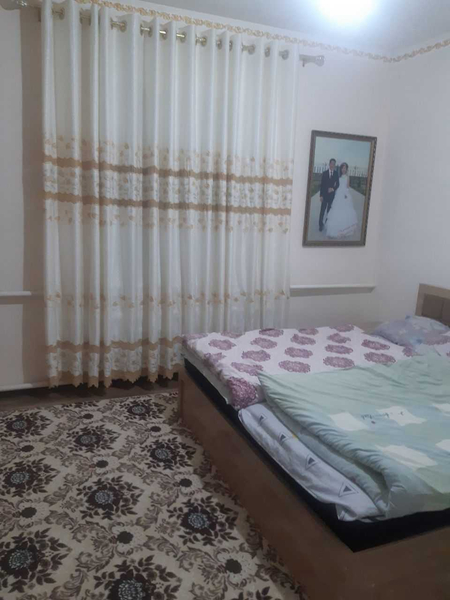 Жай сатылады, телецентр