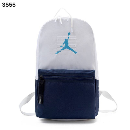 Сумка jordan xitoy sifaf zor