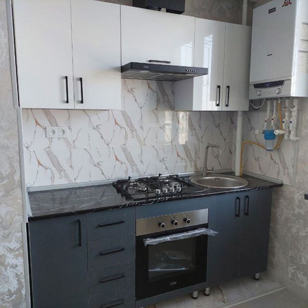 Кухинни Мебель на заказ