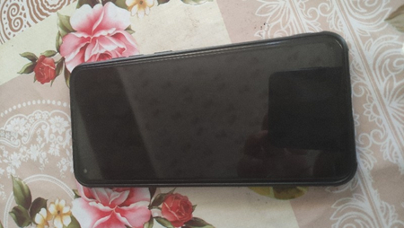 Samsung A11.Yangi holatda.
