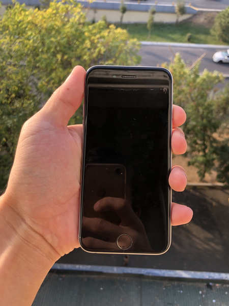Iphone 6s 64gb KH/A