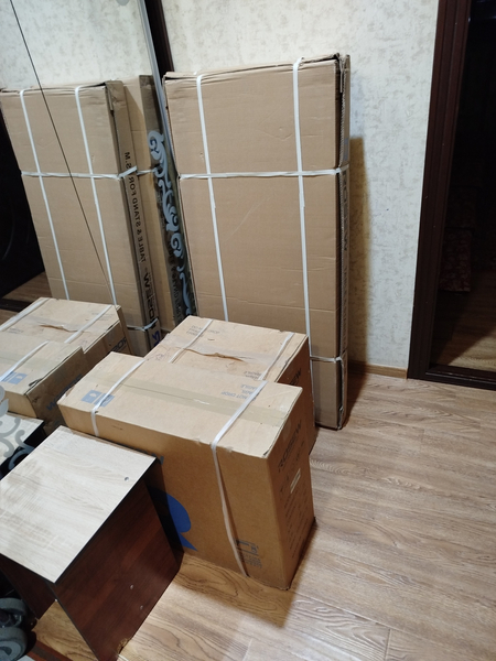 Rosew averlok S41-4 290$ karobkada