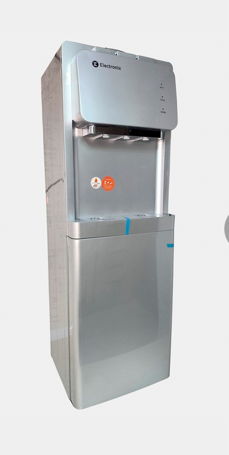 Kuller electronix freonli