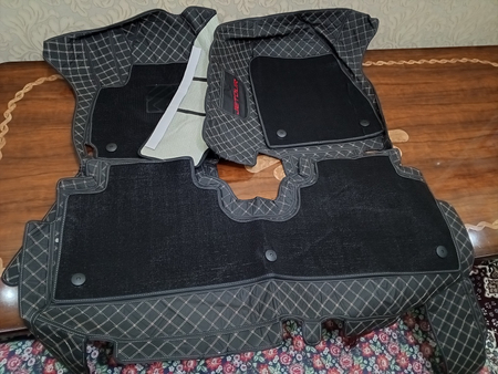 Jetuor x70 ga polk