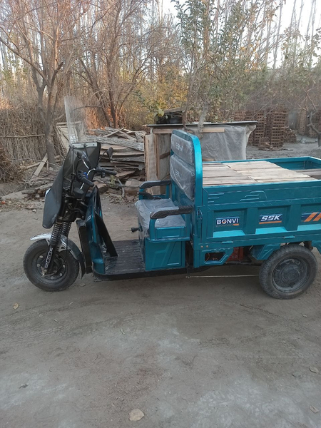 500 kiloli holat chotki narhi $800 kami bor