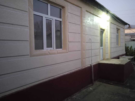 Sirdaryo viloyati Sirdaryo tuman Baxt shaxri
