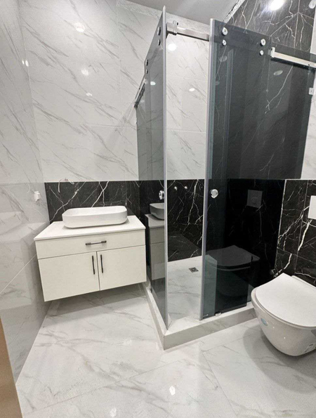 (К128977) Продается 4-х комнатная квартира в Яккасарайском районе.