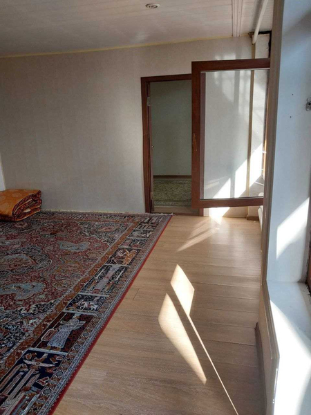 Сдается дом кизлар учун