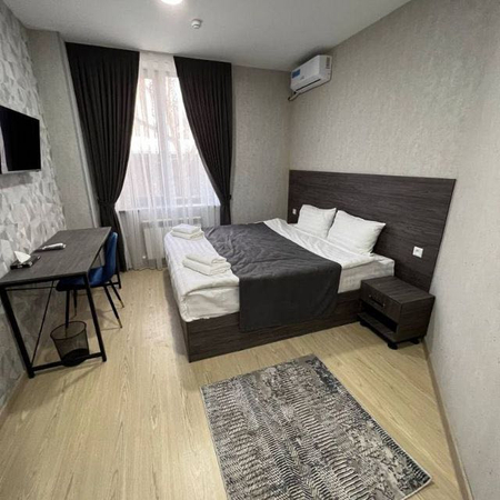 квартира аренда дом