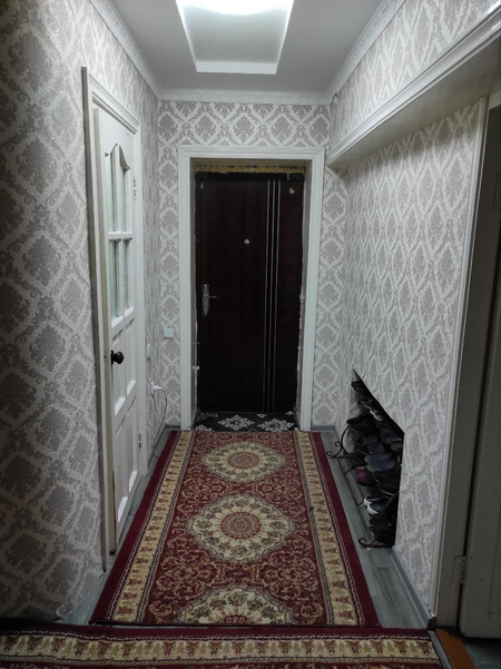 Срочно продается