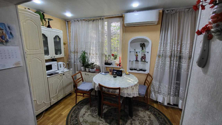 Срочно продам квартиру Чиланзар 5 квартал