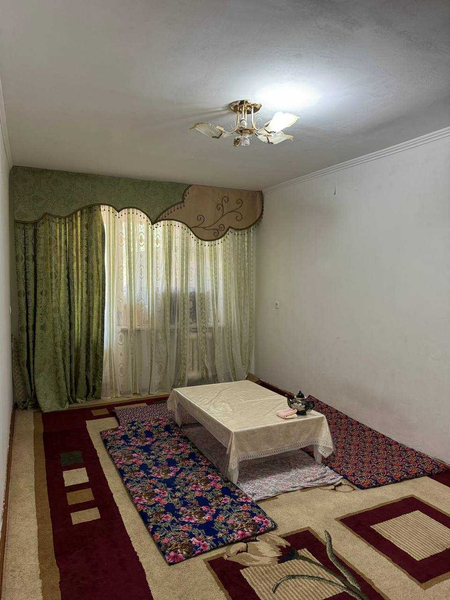 uqiydigan ishlidigan qizlarni ijaraga quyamiz