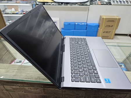 Acer Extensa 15 12-поколения для IT, офиса, бухгалтерии, traiding..