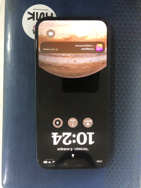 Iphone 12  128 gb