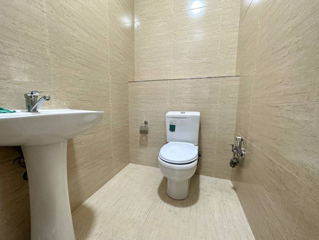 Manzara sotuvda 3xon uy remont mebel texnika (157993)