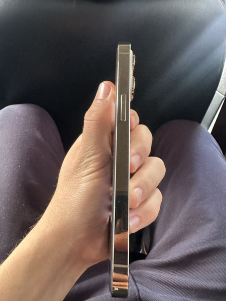 Iphone 13 pro 128