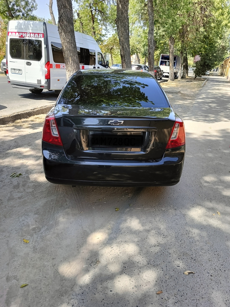 Жентра автомат состояния ута