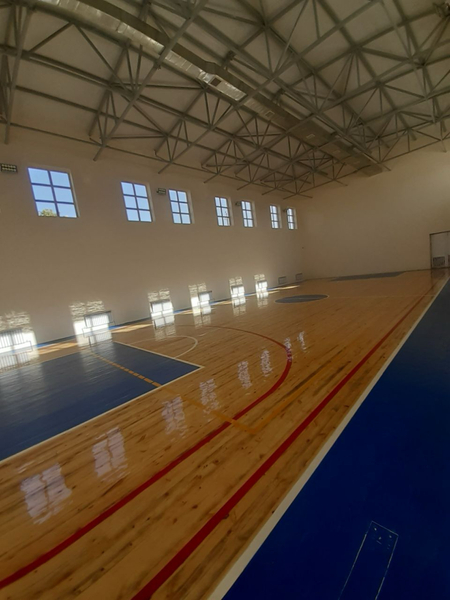 Shilifovka pol parket tarket laminat qilamz