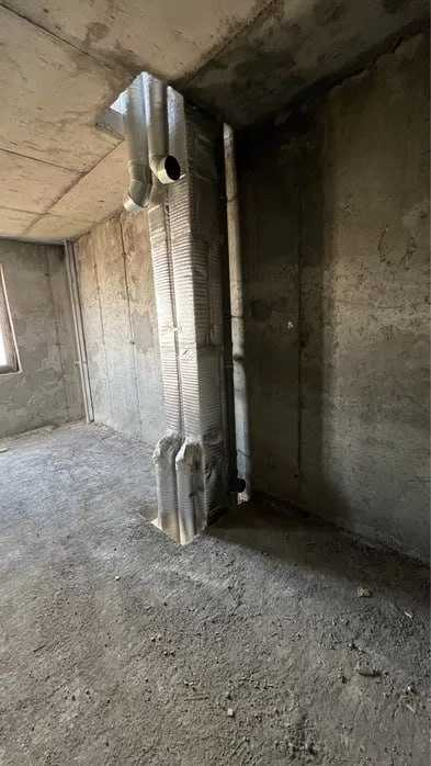 ;лучшая цена Baku Residence 2ком квартира  коробка Узбум м,Дустлик