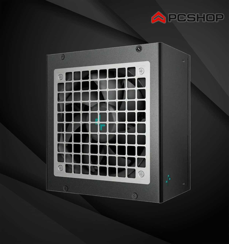 Блок питания Deepcool PX1300P 1300W