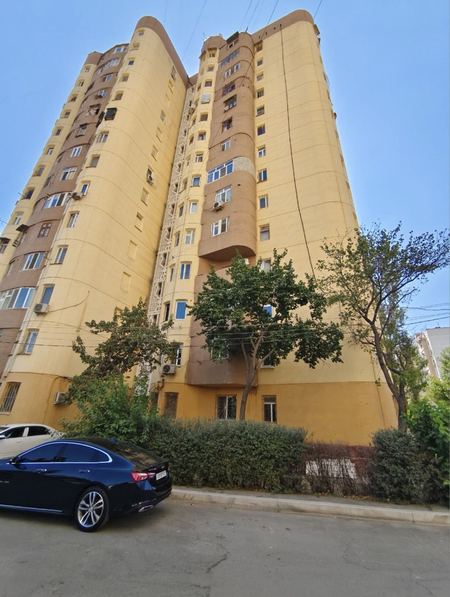 Срочно продатся квартира
