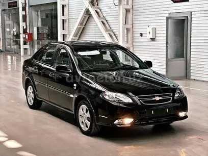 Chevrolet gentra  Yillik8%