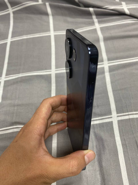 Tecno Comon 20 pro 8/256GB