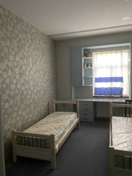 Олмазор тумани  Медгородрк 86кв; 3 хона Ипотека ёки Накд