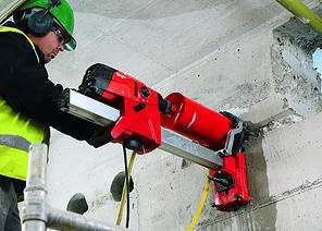 Perfarator xizmat
