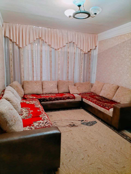 Ипотека Срочно 3в4\\\\4\\\\4 ттз Автостанция 77 серия