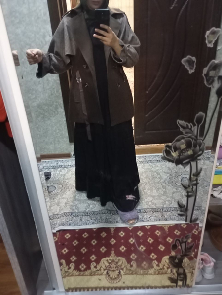Kardigan rubashkalar ayollar uchun