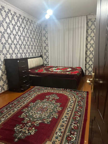 Коракамиш 1/2.     2/1/4