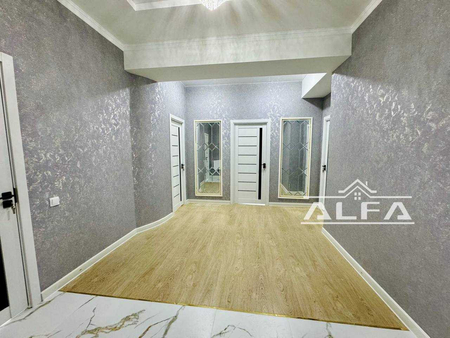 2 xonali 73m² 8-qavat uy sotiladi