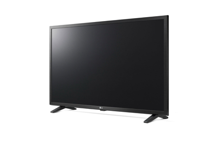 Телевизор LG-32- MODEL 32LQ630B6LA