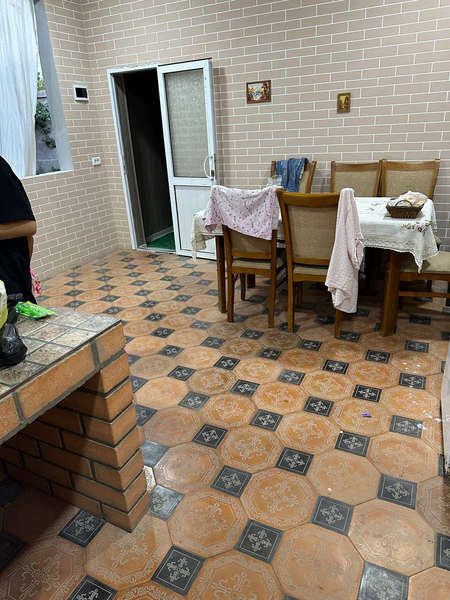 Продаётся дача 6 соток, все есть