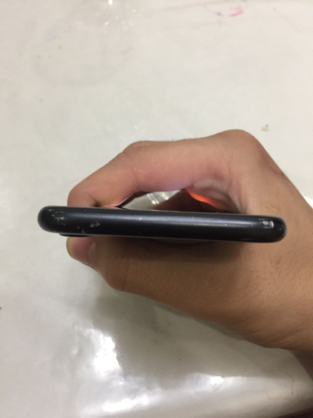 Telefon iPhone 7