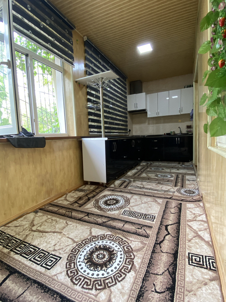 Chilonzor Algoritm Qizl Sharq 4/1/4