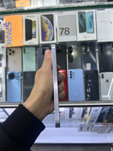 Srochna samsung A55