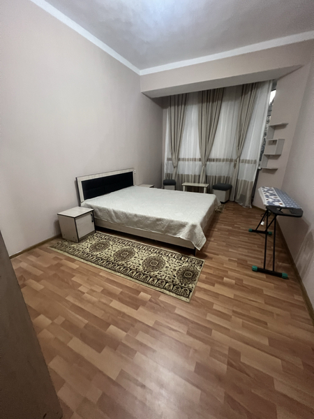 Скргели 7 1*2/2/5 300&