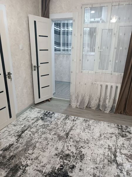 Продажа Юнус Абад 13, 3/4/4, 66500у.е.