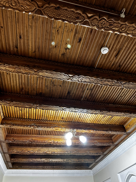 bolor naqshkori 5m-1.5m