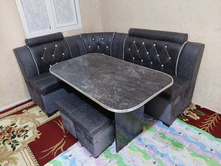 Кухнниьй меблларимиз Оптим