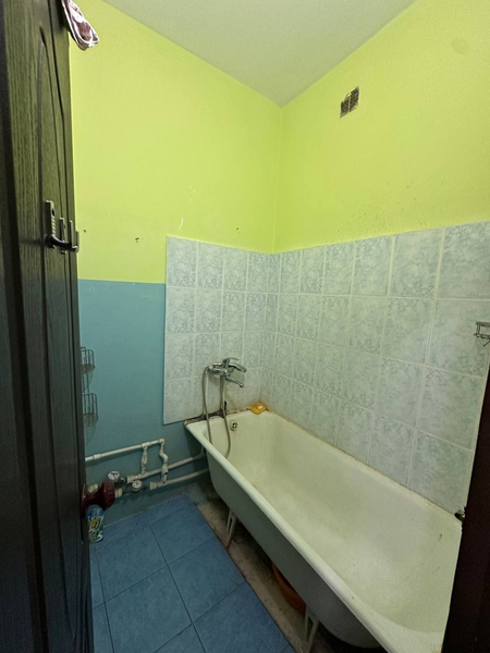 2 хонали квартира арендага